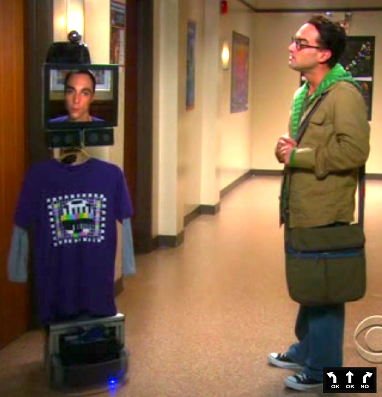 The benefits of district leaders being visible in their district – Eduk8me