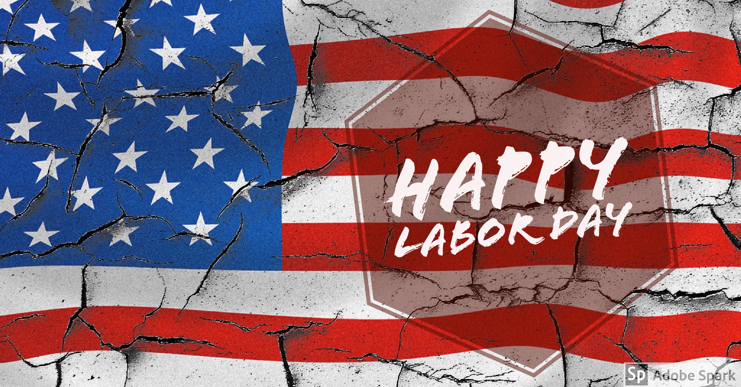 Happy Labor Day Eduk8me