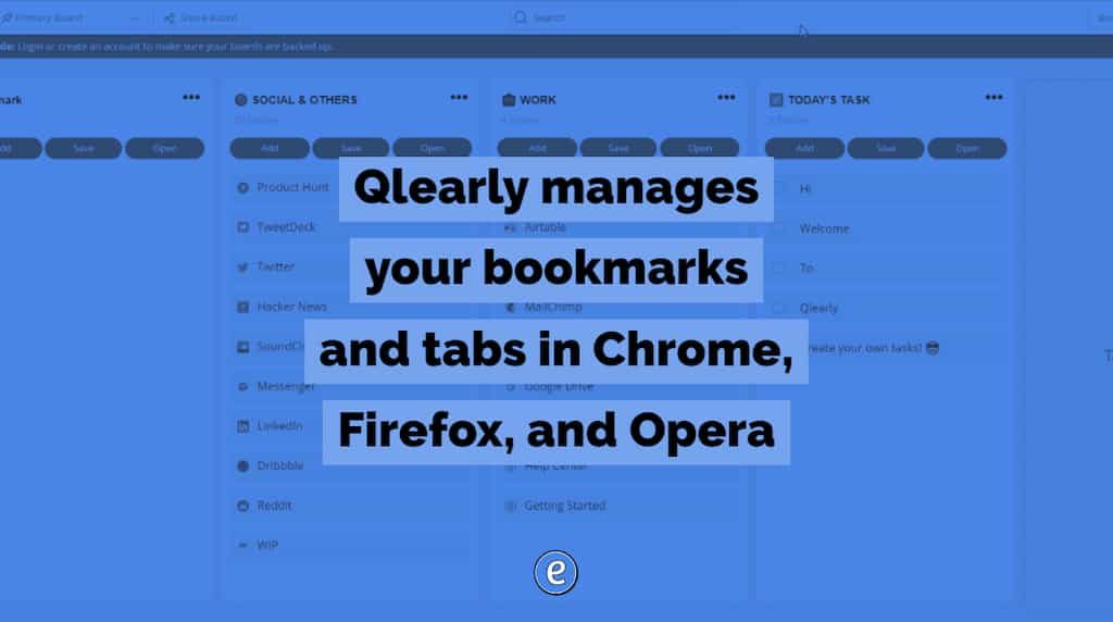 Create your own Jeopardy games for free with JeopardyLabs – Eduk8me
