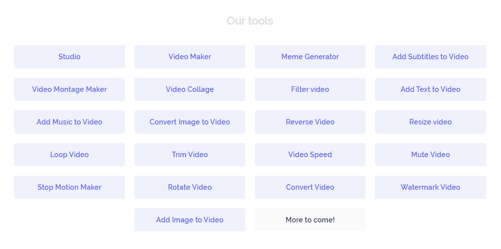 Create your own Meme image (and more) with Kapwing – Eduk8me