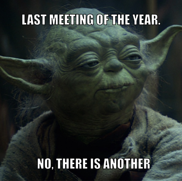 {Eduk8meme} Last Meeting – Eduk8me
