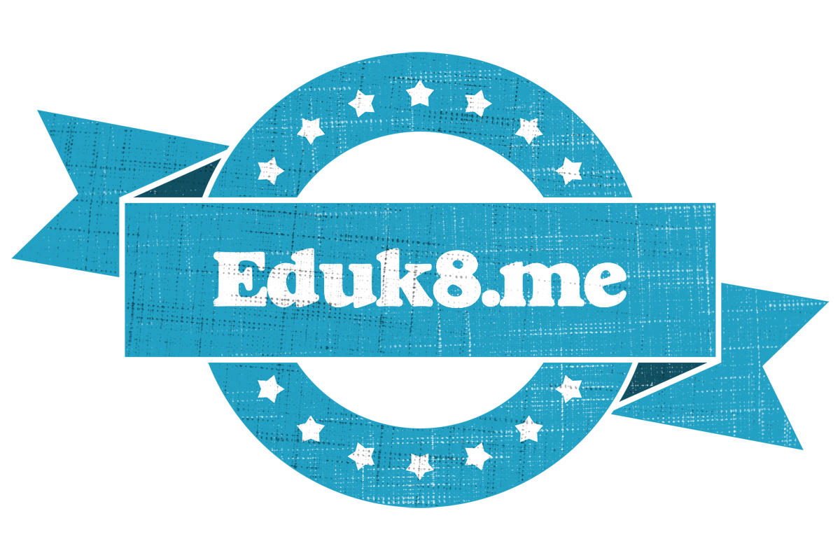 Create logos with TextGiraffe for free – Eduk8me
