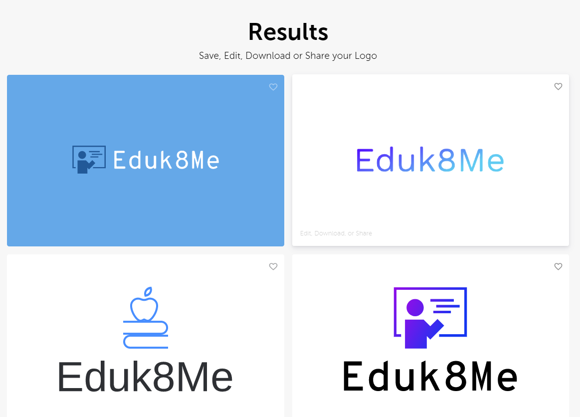 Launchaco business start up tools can be used for more than just startups – Eduk8me