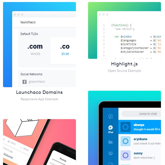 Launchaco business start up tools can be used for more than just startups – Eduk8me