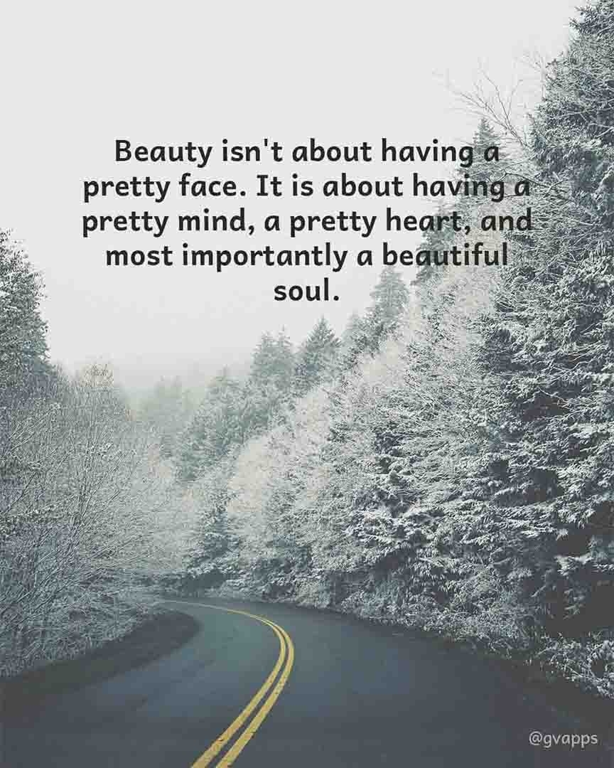 📷 Ed photos of the week for February 9, 2023 – Eduk8me