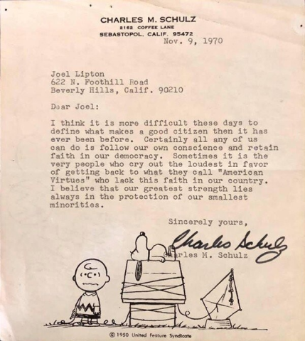 📷 Ed photos of the week for 2023-03-09 – #Eduk8me