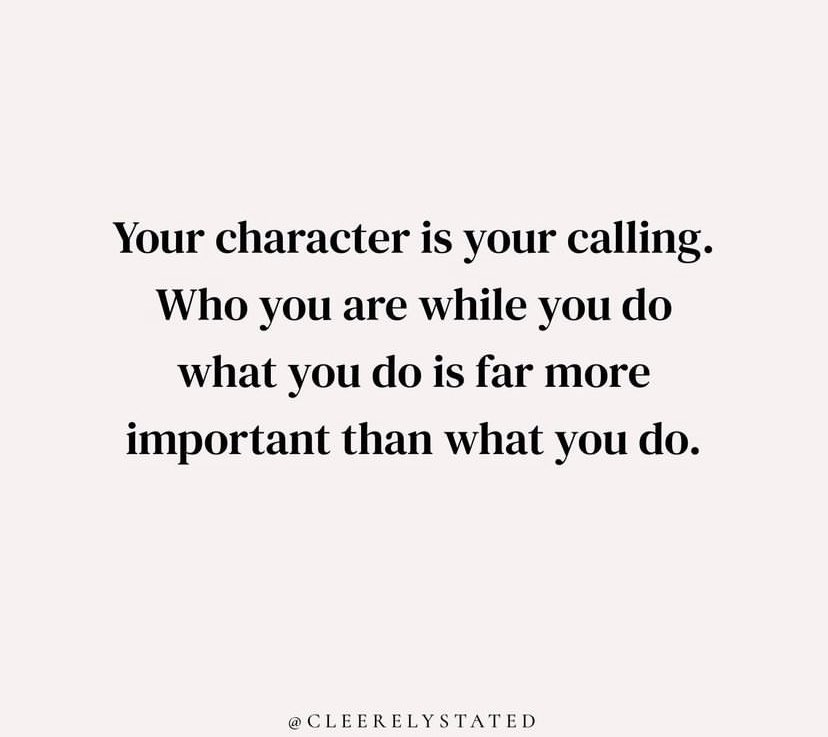 📷 Ed photos of the week for April 27, 2023 – Eduk8me