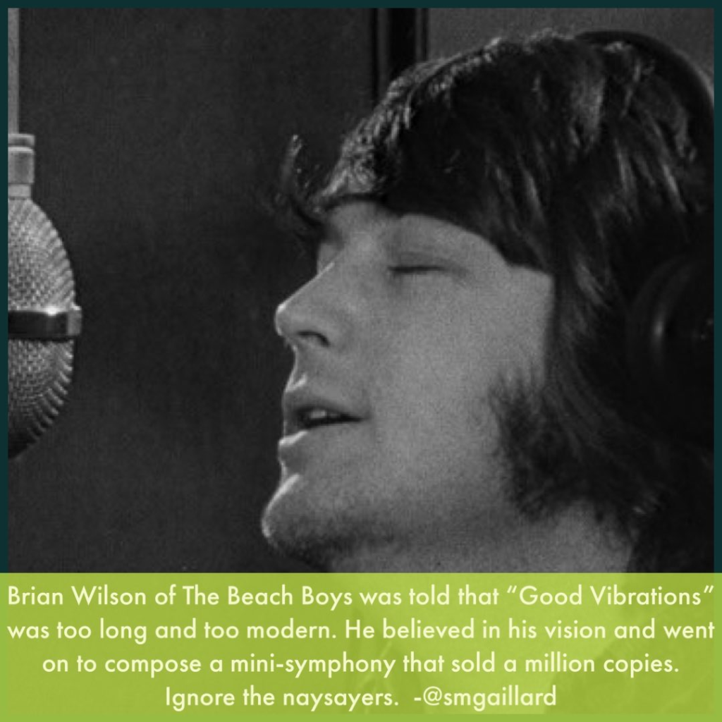 📷 Ed photos of the week for May 4, 2023 – Eduk8me