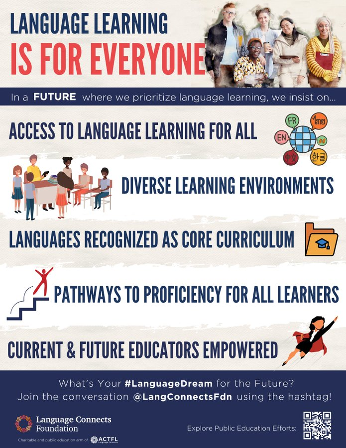 📷 Ed photos of the week for June 15, 2023 – Eduk8me