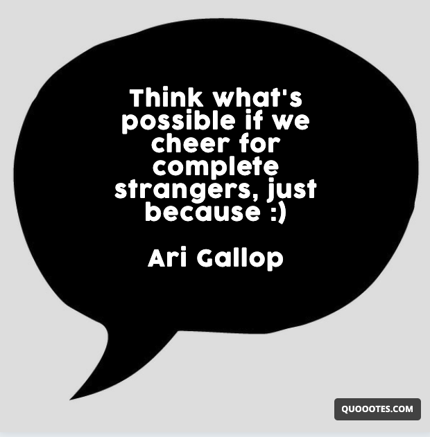 📷 Ed photos of the week for June 8, 2023 – Eduk8me